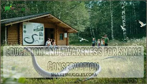 Snake Habitat in Eurasia: From Forests to Grasslands & Beyond