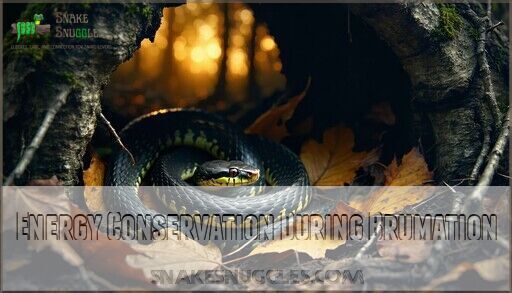 Interpreting Snake Sleeping Patterns: Expert Guide to Reptile Rest