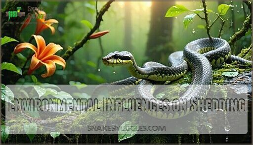 How to Tell Snake Age: Expert Methods for Accurately Estimating Snake Years