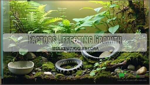 How Big Do Milk Snakes Get? Growth Rates & Adult Size Facts