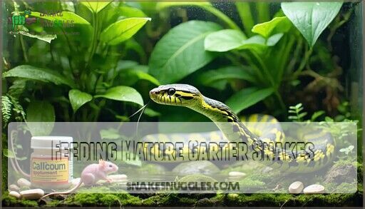 Are Garter Snakes Good Pets? Complete Care Guide + Pros & Cons