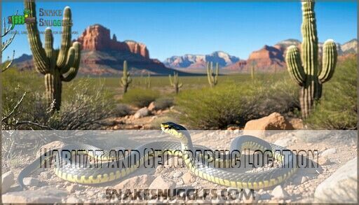 Are King Snakes Poisonous? Facts About These Helpful Constrictors