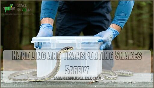 Snake Injury Treatment: Essential First Aid Steps That Save Lives