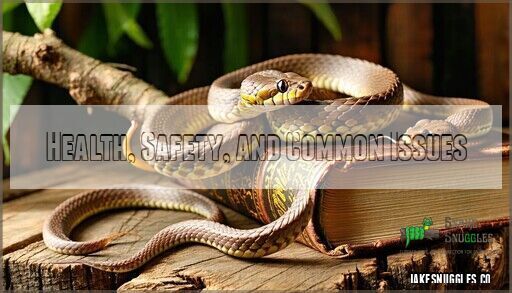 Corn Snake Facts & Care: 25+ Amazing Secrets Every Owner Should Know