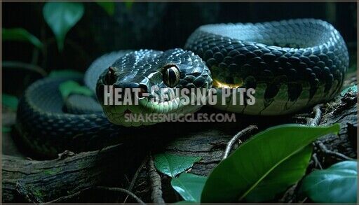 27 Boa Constrictor Facts With Pictures (Habitat, Diet & More)