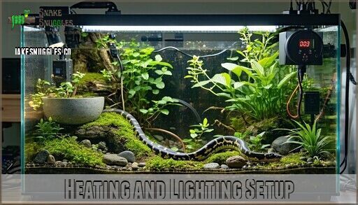 Best Corn Snake Setup Cost: Complete 2025 Budget Guide & Prices