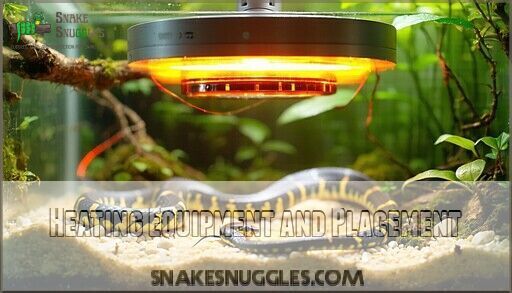Milk Snake Care Requirements: Complete Guide for New Owners