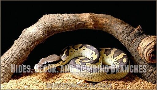 Ball Python Care: Everything a Beginner Should Know in 2025