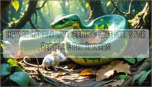 How Do Snakes Mate? Mating Balls, Rituals, and Reproduction Explained