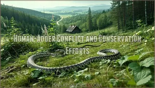 Snake Habitat in Eurasia: From Forests to Grasslands & Beyond