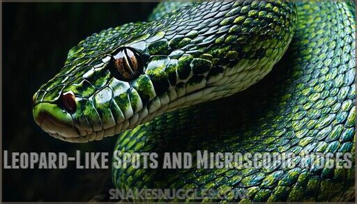 Unique Snake Types to Own: 15 Rare Species That Will Amaze You