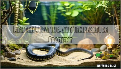 Mexican Black King Snake: Care, Facts & Expert Tips for a Healthy Pet