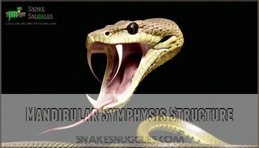 Snake Jaw Dislocating Mechanism Explained: Myth Vs Science Facts