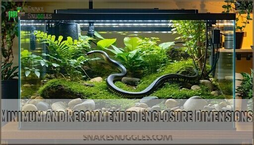 Kingsnake Diet and Habitat Setup: Complete Care Guide for Pet Owners