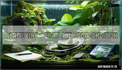 Feeding Reptiles a Balanced Diet: 7 Essential Tips for Health
