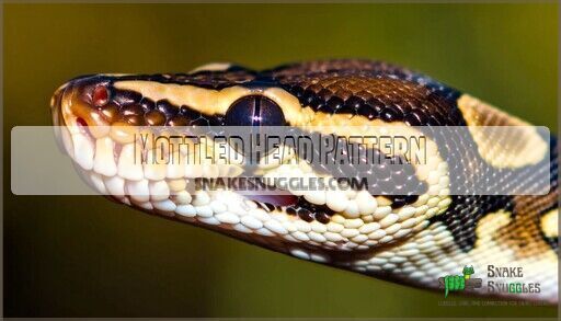 Clown Ball Python: Complete Care Guide With Stunning Photos & Tips