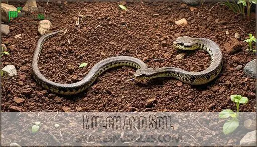 Small Snakes That Stay Small: 15 Perfect Pet Species for Beginners