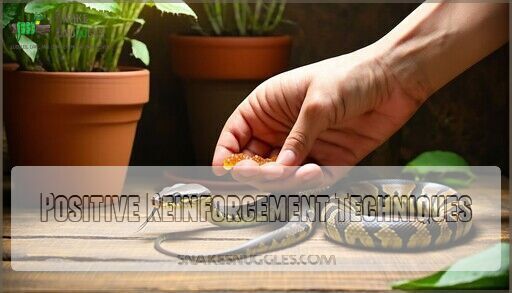 Corn Snake Temperament: Are These Snakes Really Docile Pets?