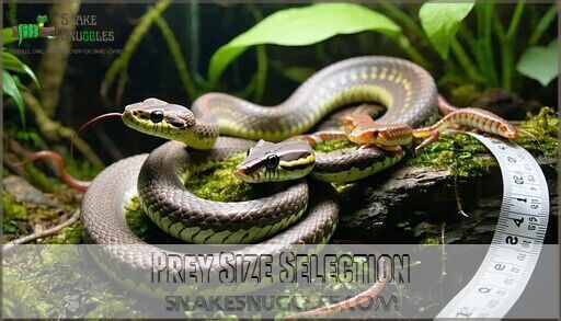 How Big Do Corn Snakes Get: Growth Timeline & Size Secrets Revealed