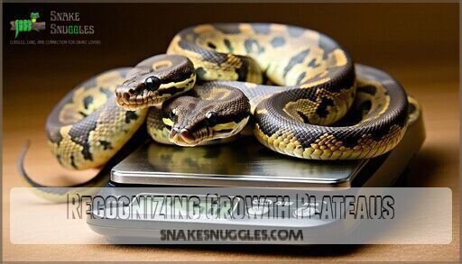 How Big Do Ball Pythons Get: Complete Size & Growth Timeline Guide