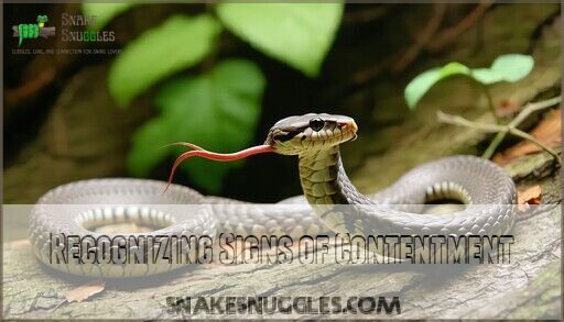 Corn Snake Temperament: Are These Snakes Really Docile Pets?