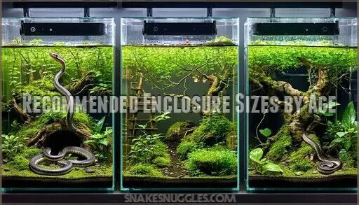 Milk Snake Care Requirements: Complete Guide for New Owners