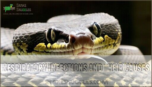 Ball Python Health Problems: Signs, Causes & Treatment Guide