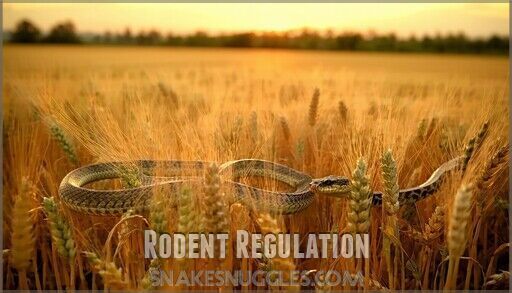 How Are Snakes Useful to Humans? 9 Surprising Ways They Help Us