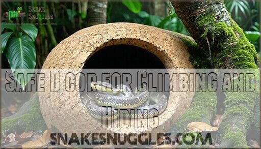 Reticulated Python Size and Care: Complete Guide for 2025