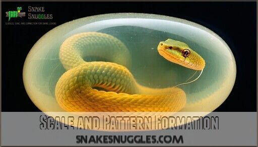 Incubation Period for Snake Eggs: Complete Care Guide (2025)