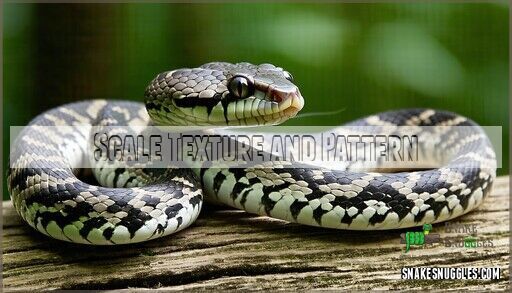 The Florida Corn Snake: 11 Interesting Facts You Need to Know