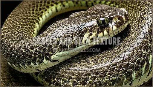27 Boa Constrictor Facts With Pictures (Habitat, Diet & More)
