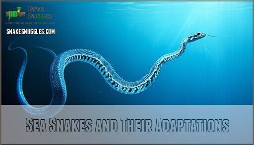 Snake Skeletal Structure Flexibility: Amazing Bone Secrets Revealed