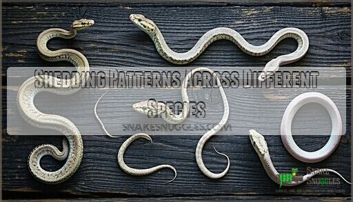 How to Tell Snake Age: Expert Methods for Accurately Estimating Snake Years