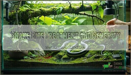 Do Pet Snakes Bite? Prevention Tips & What to Do (2025 Guide)