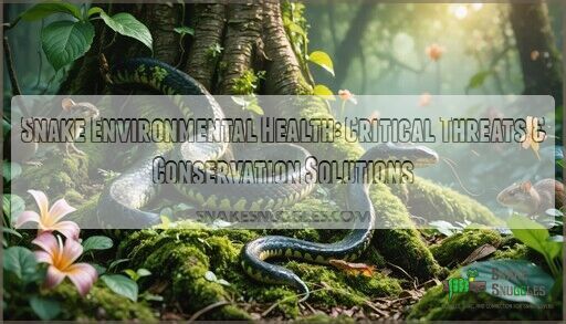 How Much to Feed a Snake: Expert Guide for Perfect Portions 2025