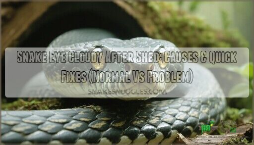 Are King Snakes Poisonous? Facts About These Helpful Constrictors
