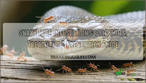 When Do Snakes Go Into Hibernation? Everything You Need to Know