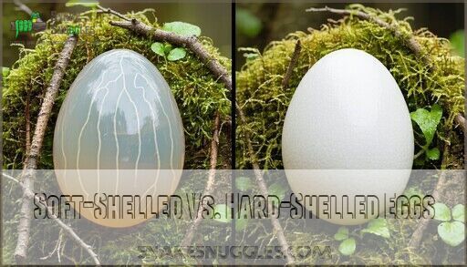 Do Snakes Lay Eggs? Most Do, but Some Give Live Birth Explained