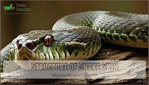 Snake Scale Health and Shedding: Complete Care Guide for Pet Owners