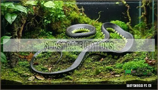 Brazilian Rainbow Boa Care Sheet: Complete Setup & Feeding Guide