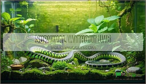 Tricolor Hognose Snake Care Sheet: Complete Setup & Feeding Guide
