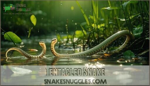 Unique Snake Types to Own: 15 Rare Species That Will Amaze You