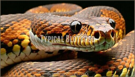 Corn Snake Morphs: 50+ Colors & Patterns Explained (2025 Guide)