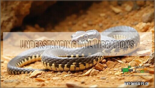 Corn Snake Temperament: Are These Snakes Really Docile Pets?