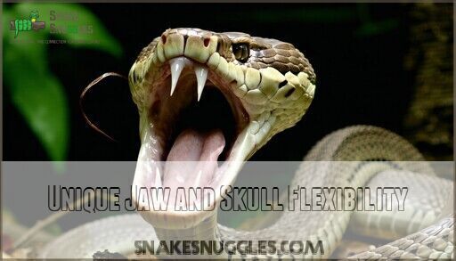 Facts About Snakes: 25 Amazing Things You Never Knew - 2025