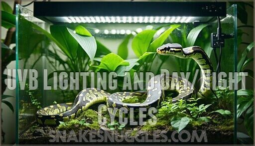 Reticulated Python Size and Care: Complete Guide for 2025