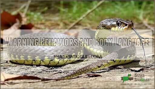 Do Garter Snakes Bite Often? Facts About Their Behavior & Risks