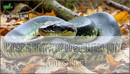 Boa Constrictor Feeding Schedule: Ages, Sizes & Safety Tips