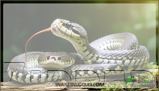 Corn Snake Morphs: 50+ Colors & Patterns Explained (2025 Guide)